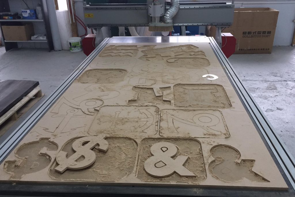 About us - IndividuaIilluminationTechnology - iLUTE d.o.o.