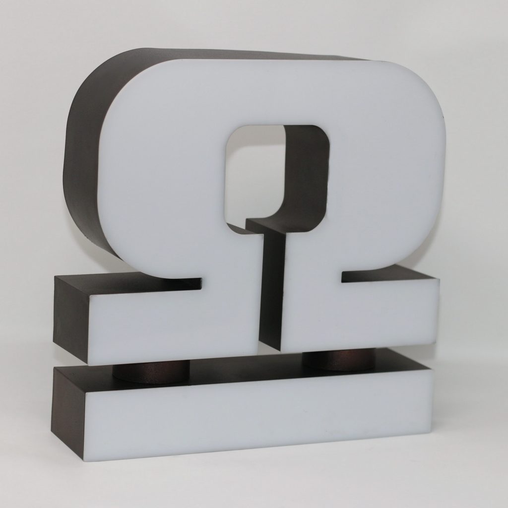 Libra - iLUTE d.o.o.