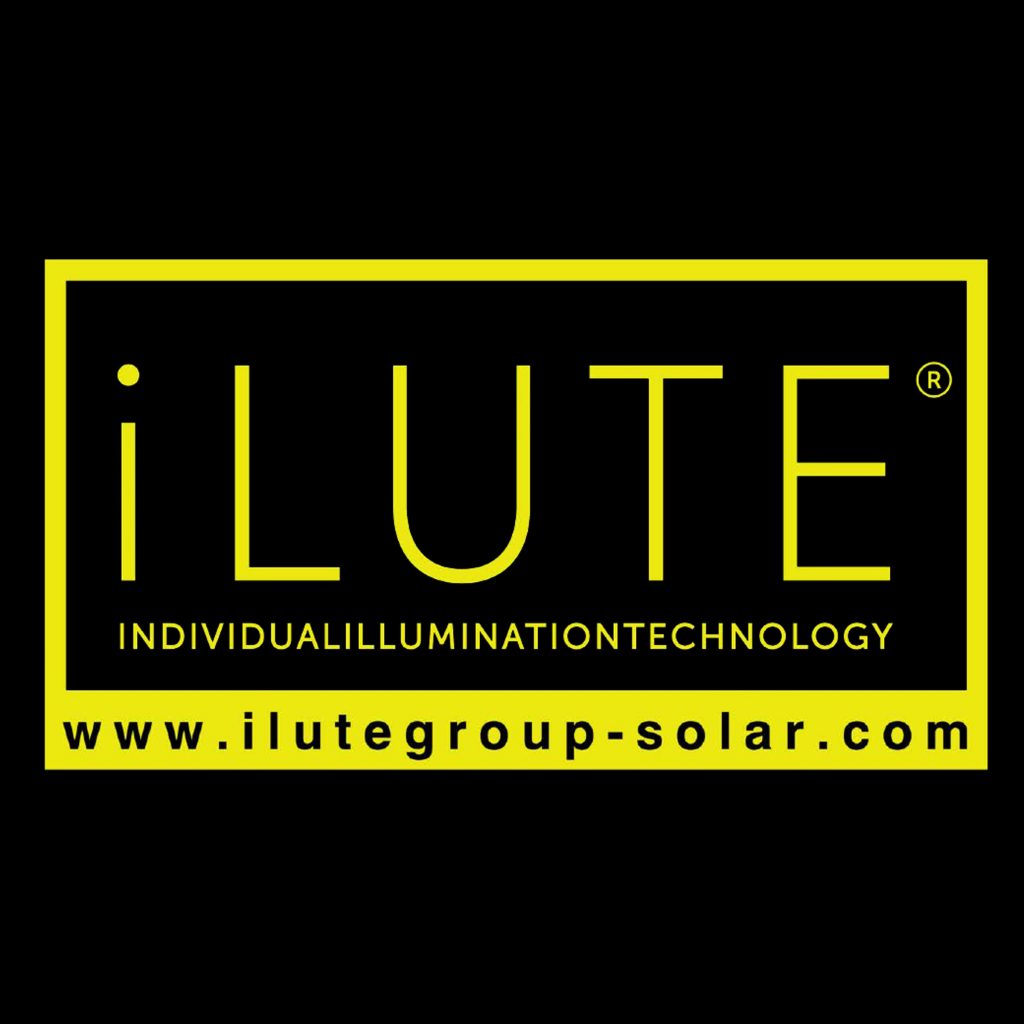 Our products - iLUTE d.o.o.