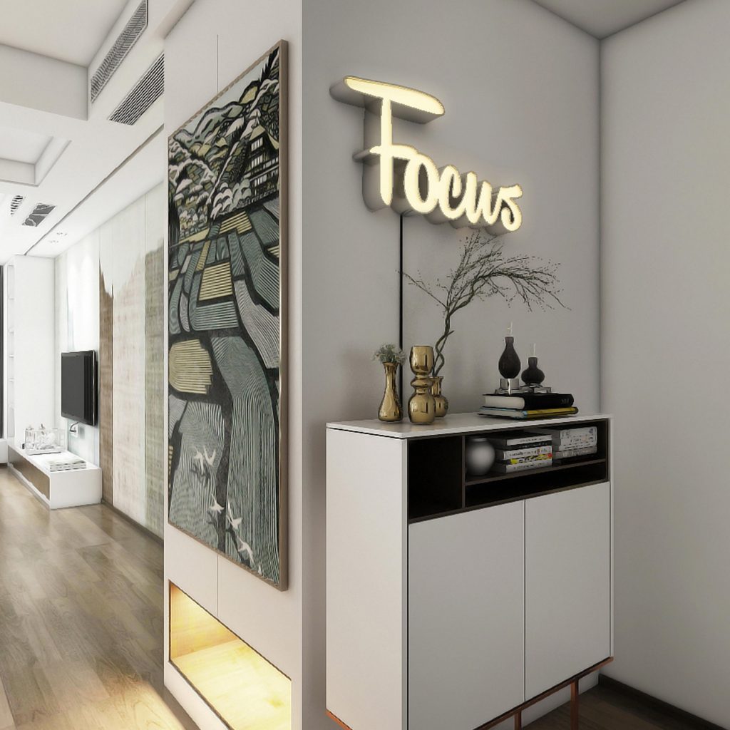 LEXiS Focus - iLUTE d.o.o.