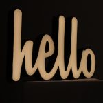 LEXiS hello - iLUTE d.o.o.