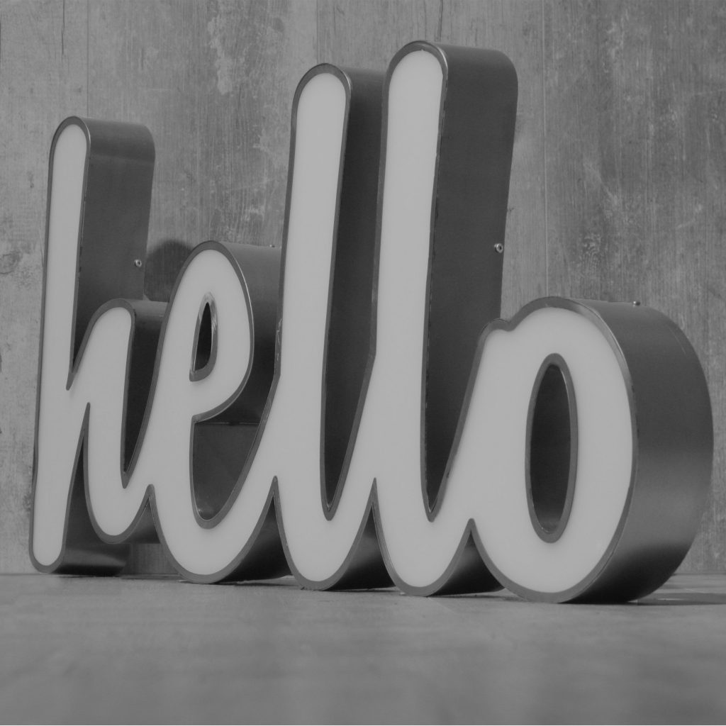 LEXiS hello - iLUTE d.o.o.