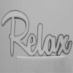 LEXiS Relax - iLUTE d.o.o.