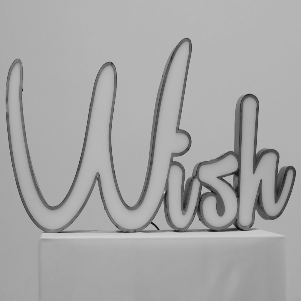 LEXiS Wish - iLUTE d.o.o.