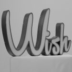 LEXiS Wish - iLUTE d.o.o.